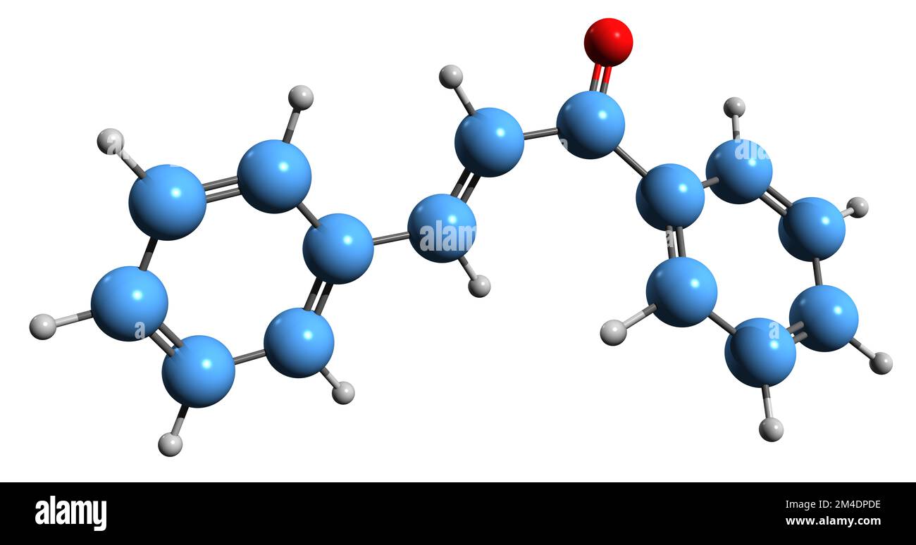 Naringenin chalcone synthase hi-res stock photography and images - Alamy