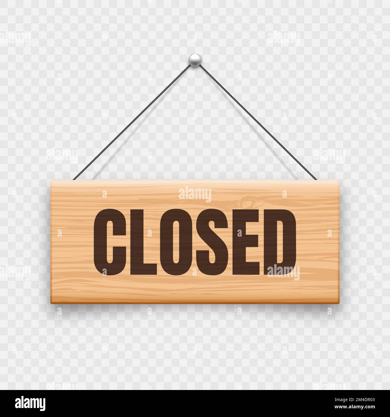 Timber storefront Stock Vector Images - Alamy