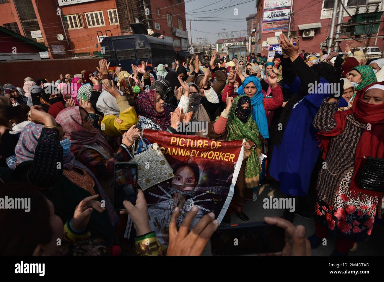 Child labor protest india hi-res stock photography and images - Alamy