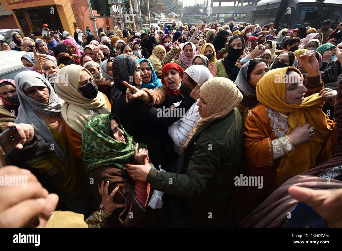 Child labor protest india hi-res stock photography and images - Alamy