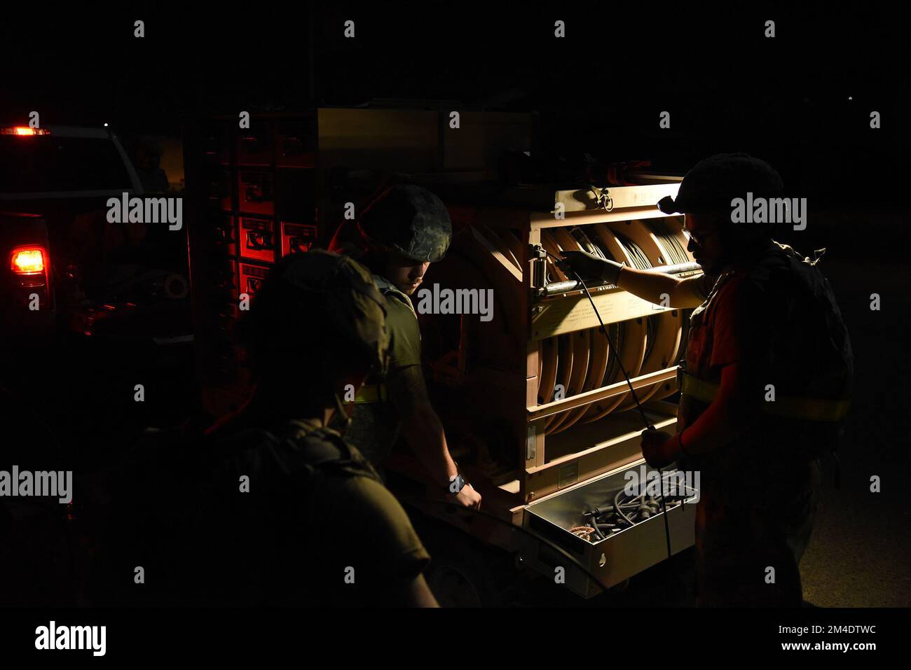 Electrical system damage hi-res stock photography and images - Alamy