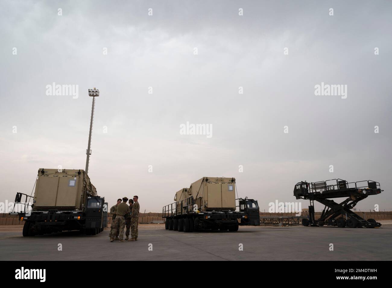 Load plan hi-res stock photography and images - Alamy