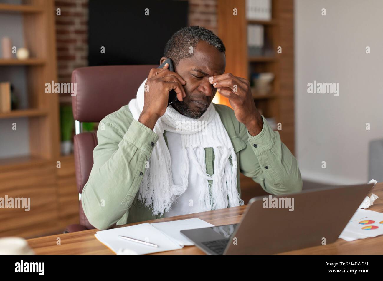 Bad suffer hi-res stock photography and images - Alamy