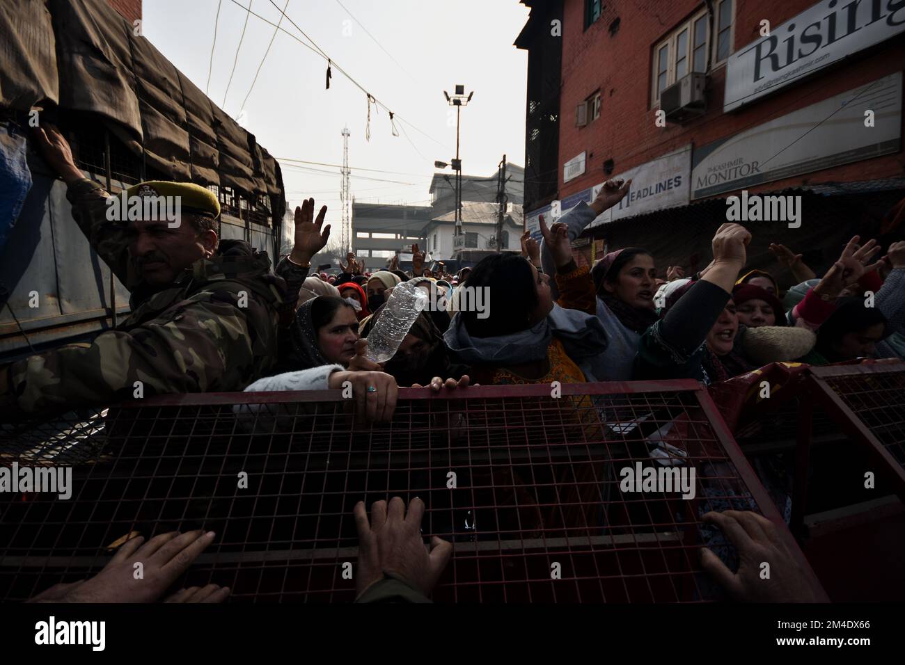 Child labor protest india hi-res stock photography and images - Alamy