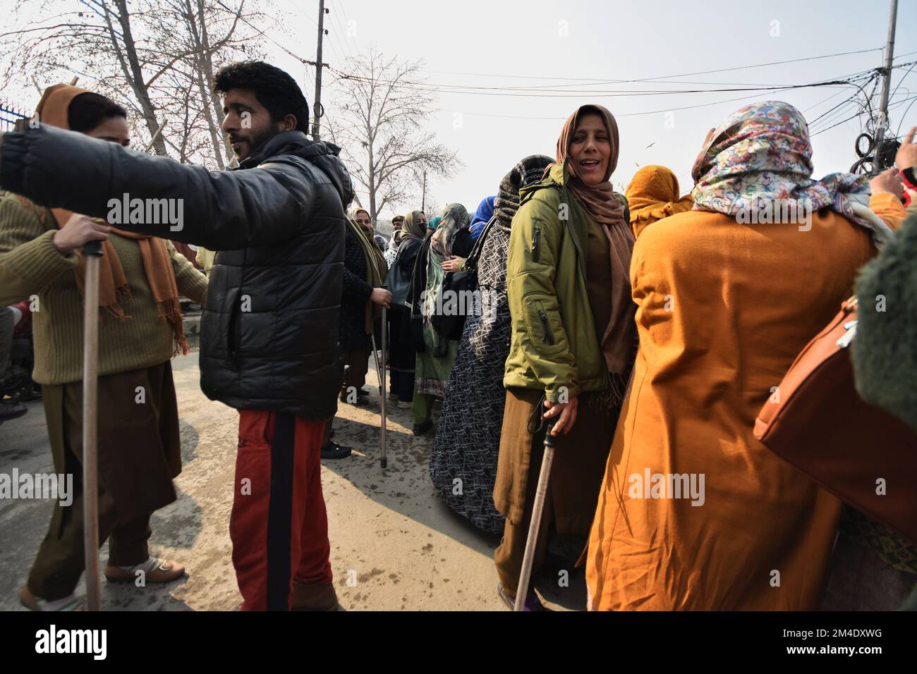 Child labor protest india hi-res stock photography and images - Alamy