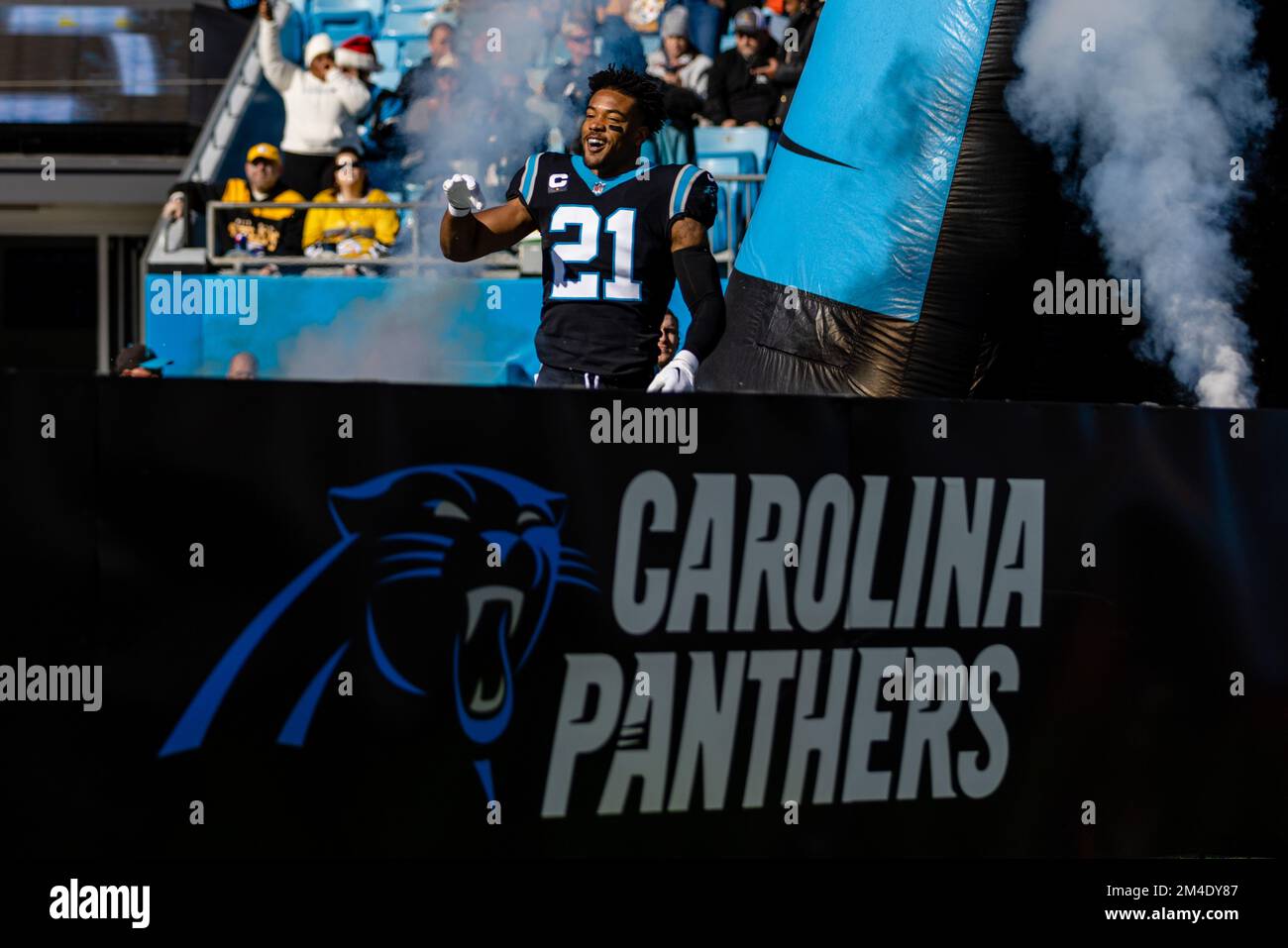 2022 0116 jpg hi-res stock photography and images - Alamy