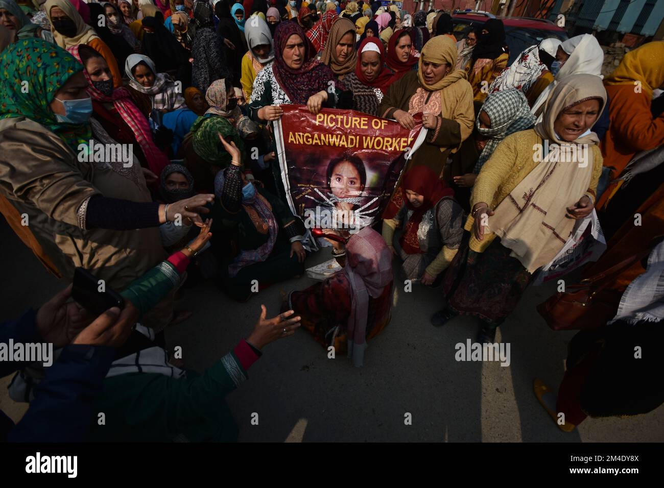Child labor protest india hi-res stock photography and images - Alamy