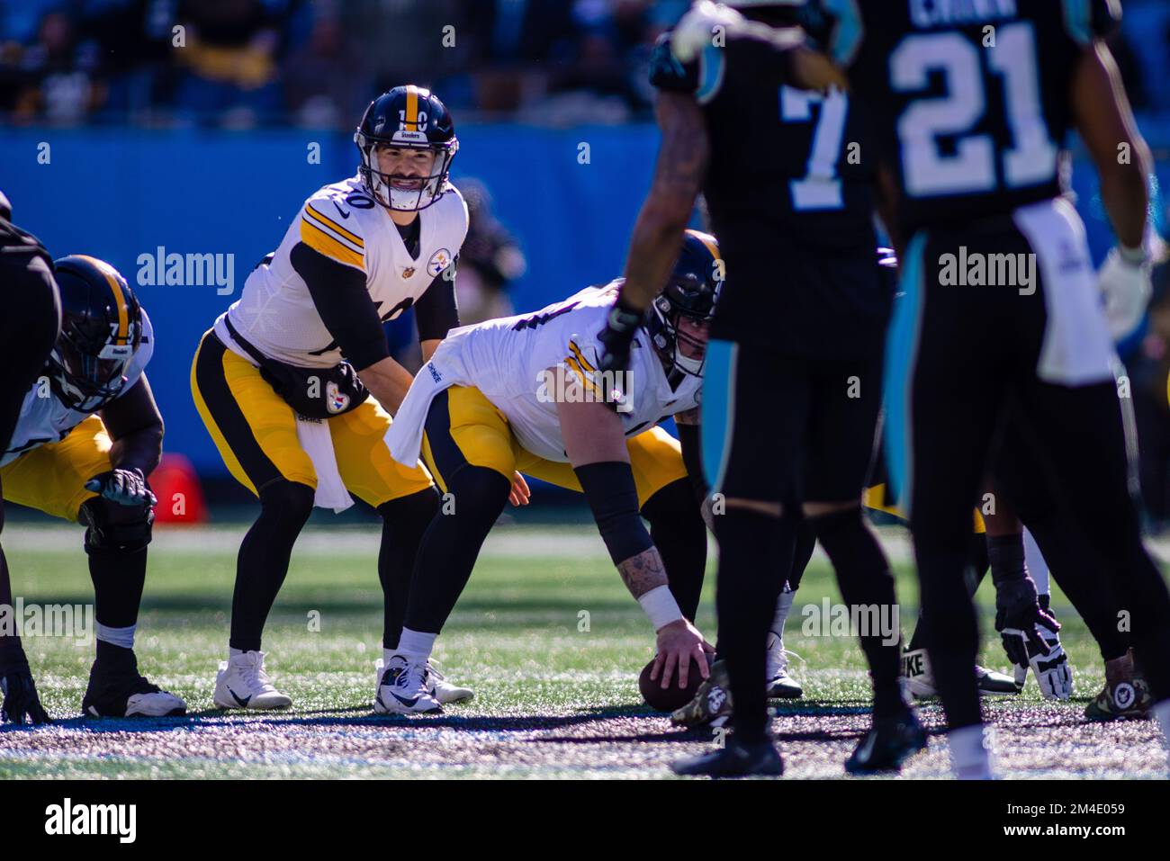 Mason cole hi-res stock photography and images - Alamy