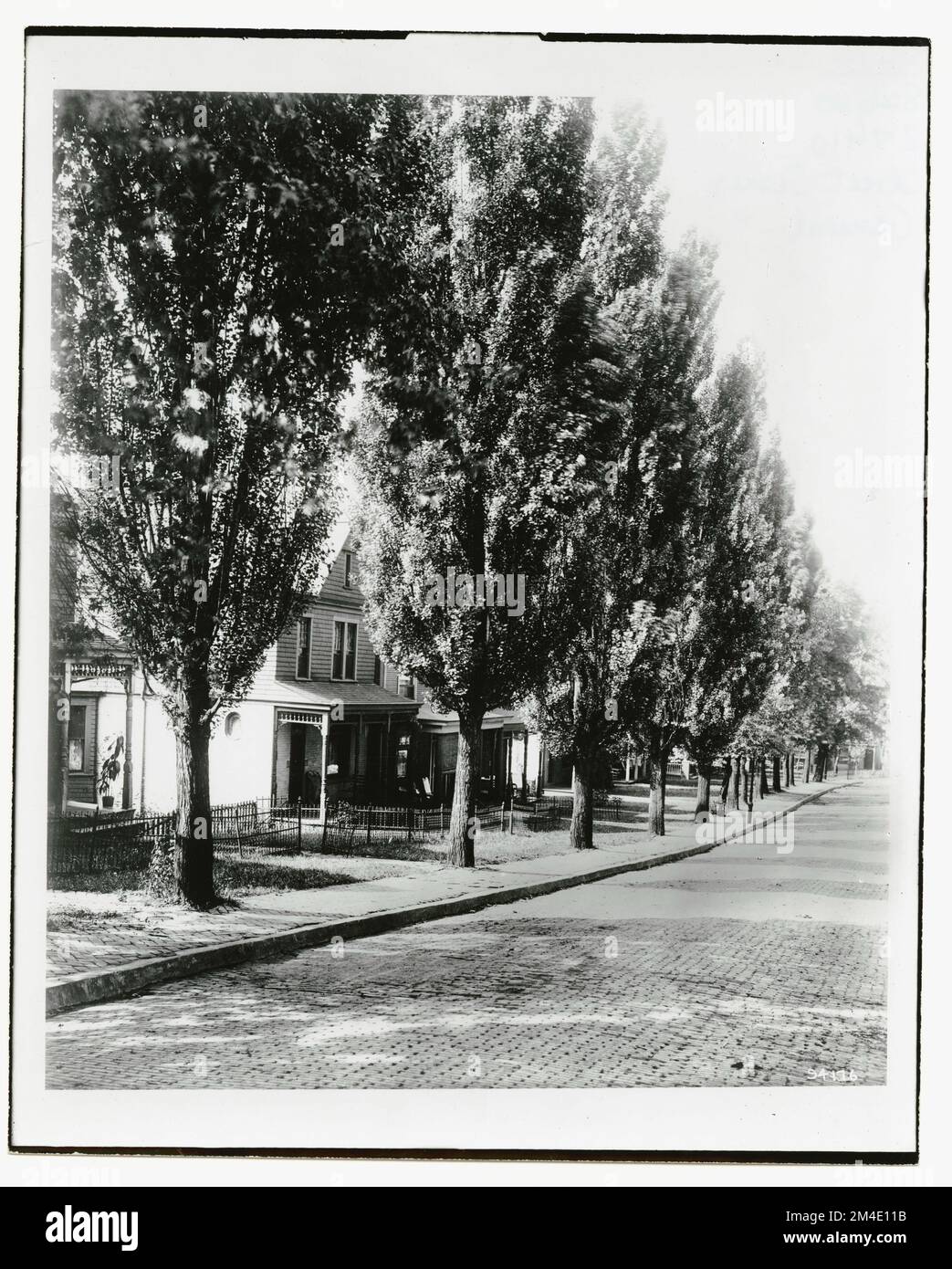 Resource agencies Cut Out Stock Images & Pictures - Alamy