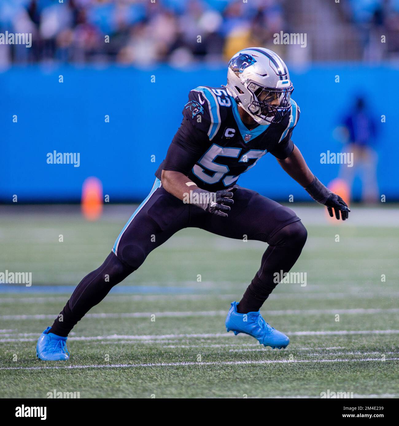 Charlotte burns hi-res stock photography and images - Alamy