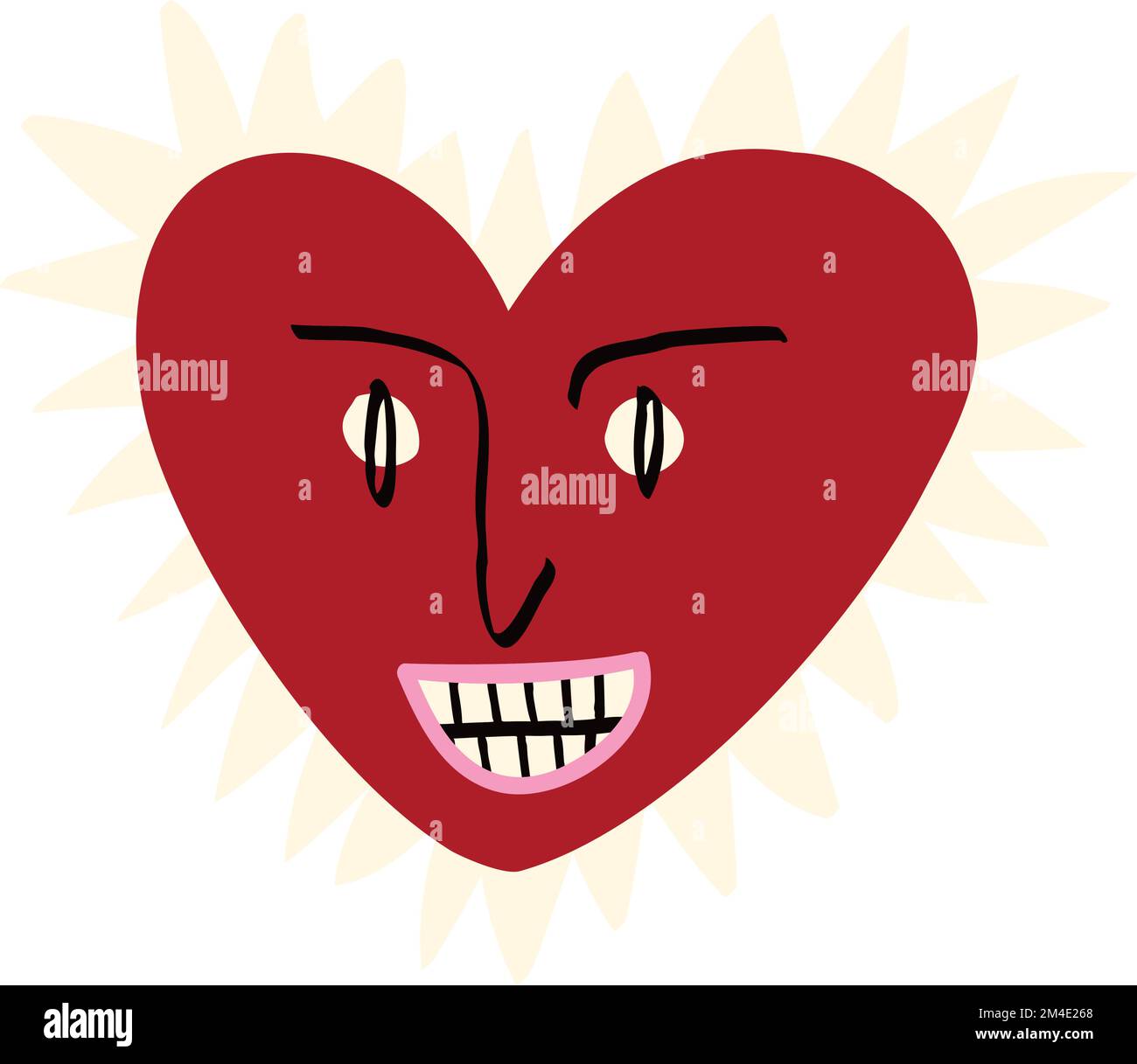 1970s romance Cut Out Stock Images & Pictures - Alamy