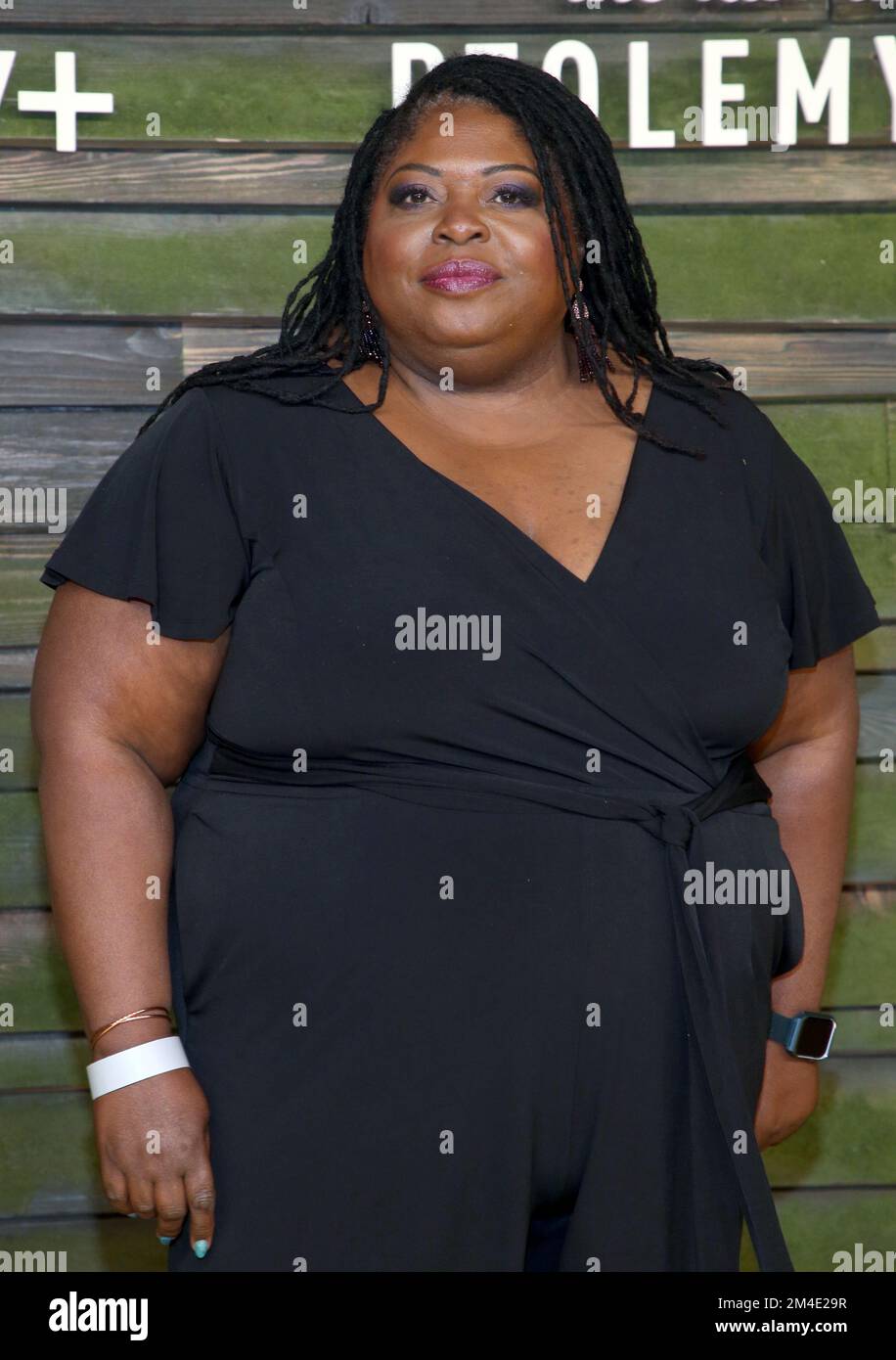 **FILE PHOTO** Sonya Eddy Has Passed Away. LOS ANGELES, CA - MARCH 7 ...