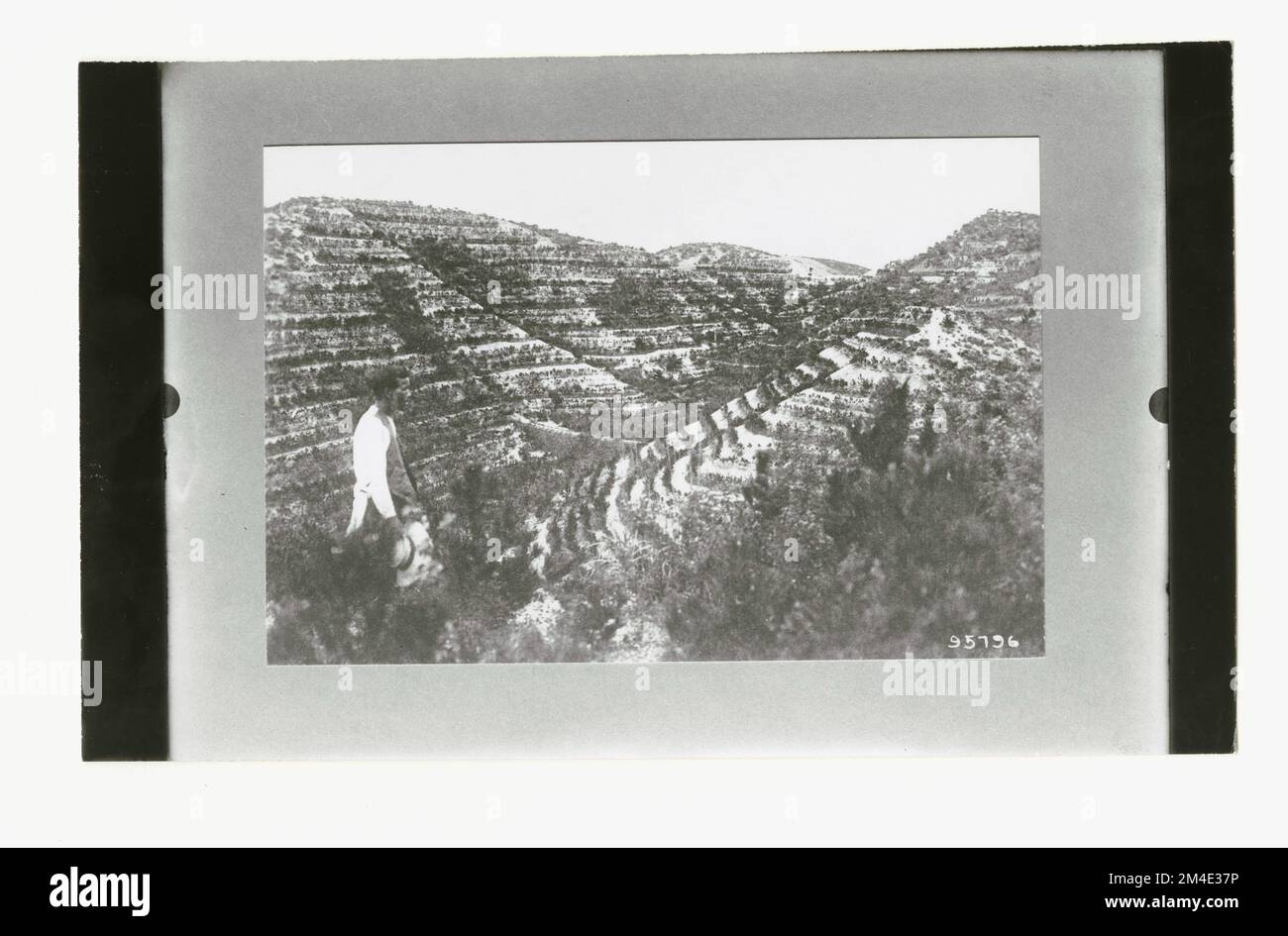 Effect erosion Cut Out Stock Images & Pictures - Alamy