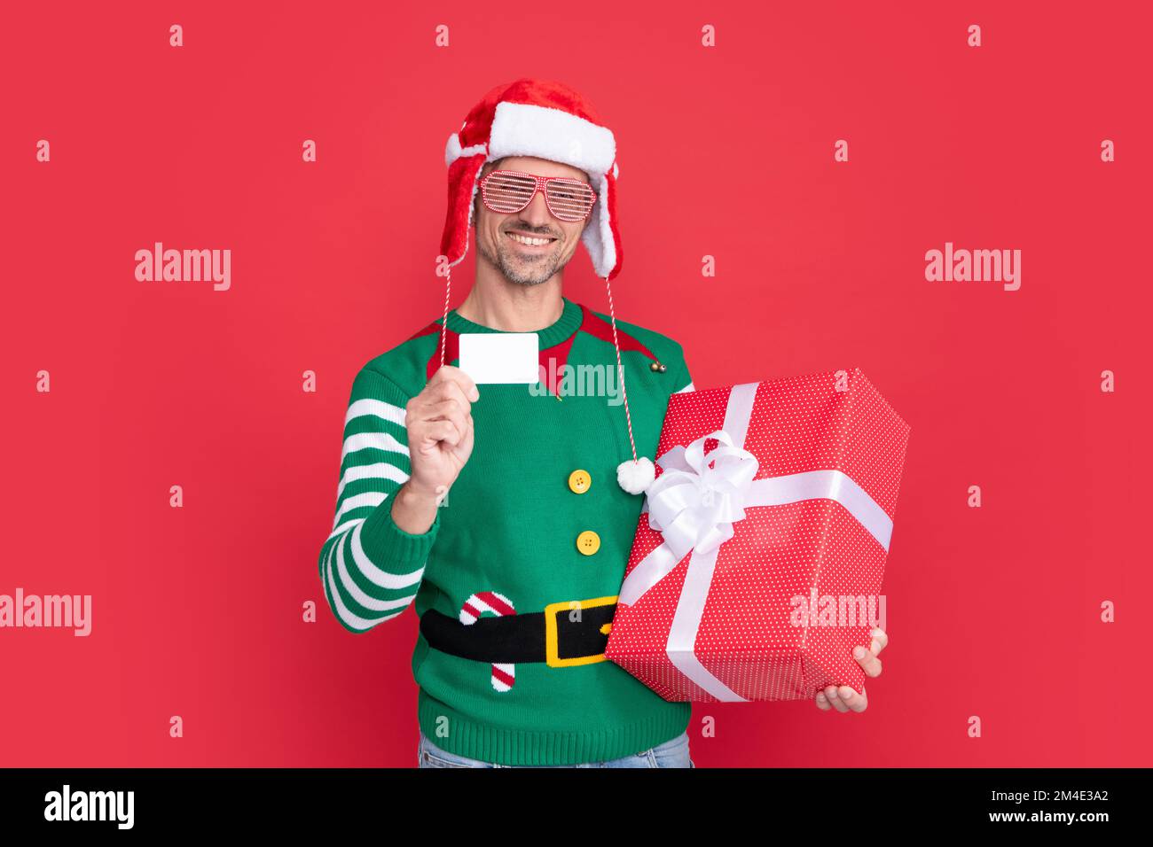 Day debit hi-res stock photography and images - Alamy