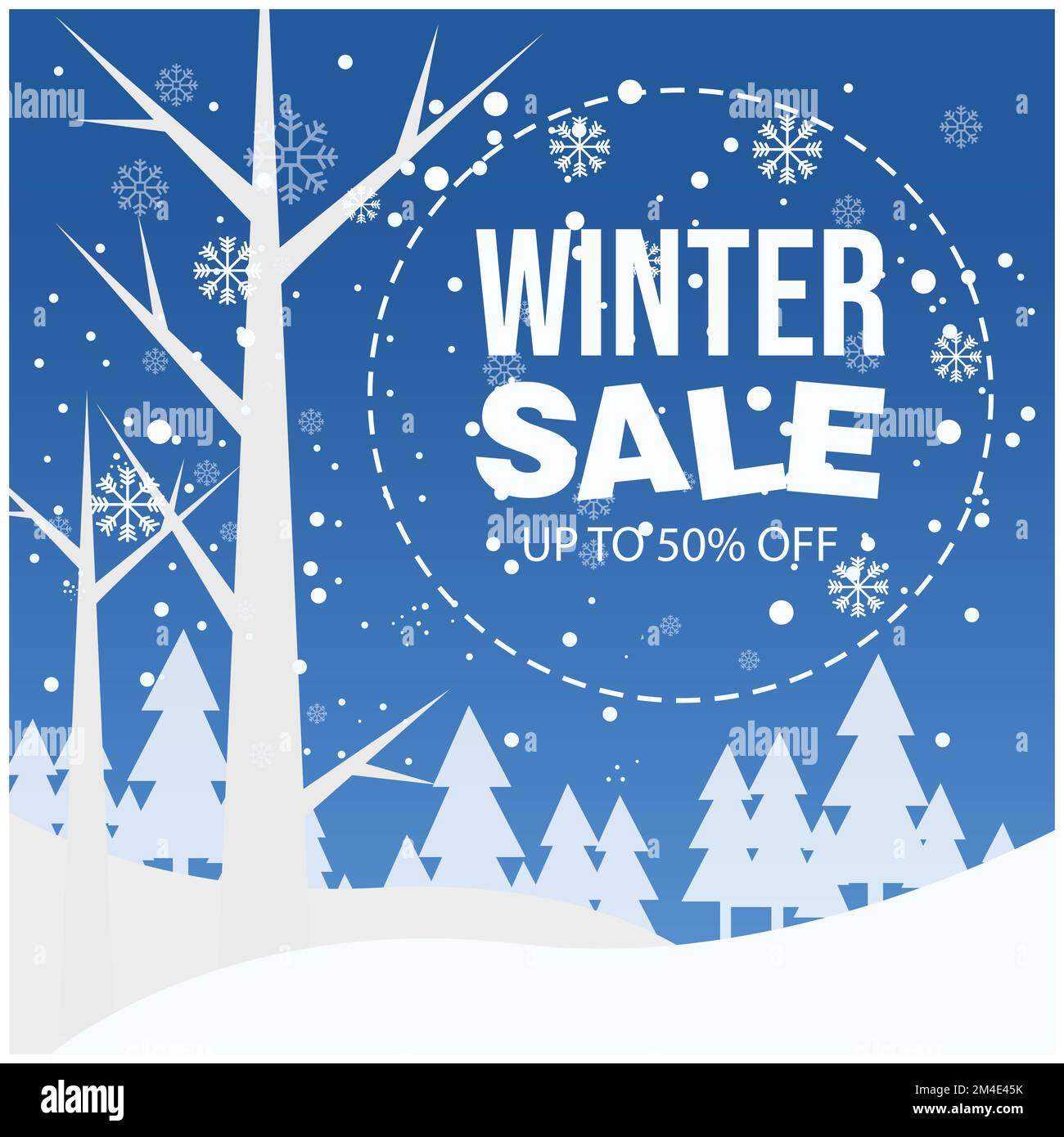 Free vector Stock Vector Images - Alamy