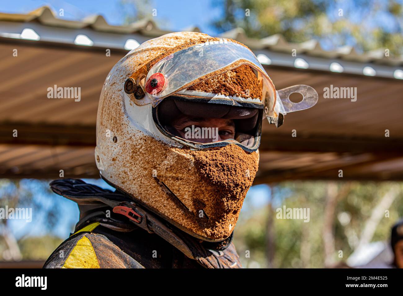 Professional sports gear hi-res stock photography and images - Alamy