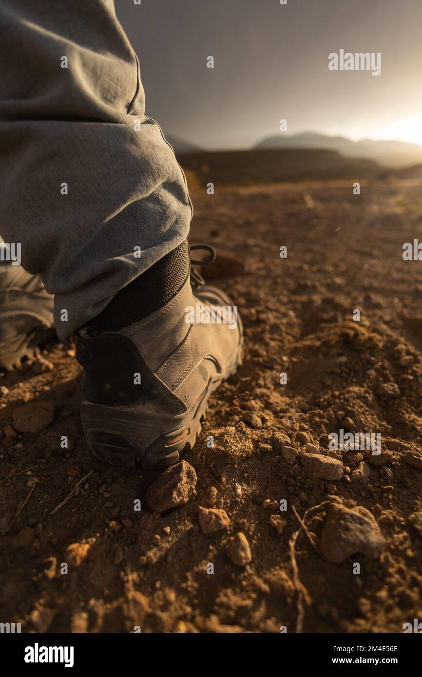 footwear for excursion, boots and lifestyle, comfortable fashion and ...