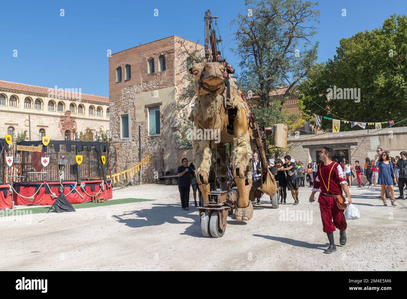 De benares hi-res stock photography and images - Alamy
