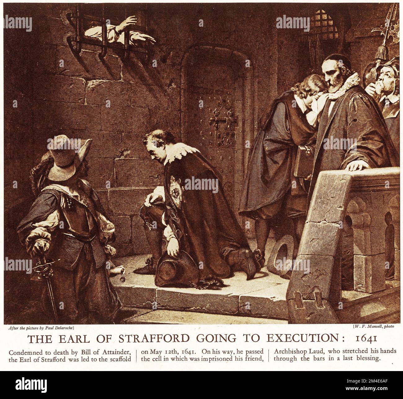 Execution criminal hi-res stock photography and images - Alamy