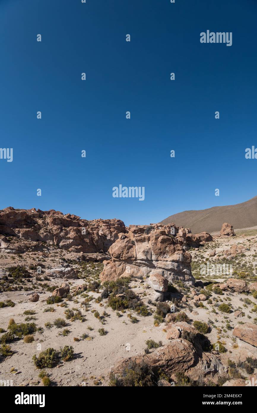 place with mountains in the day, beautiful wallpaper, landscape of ...