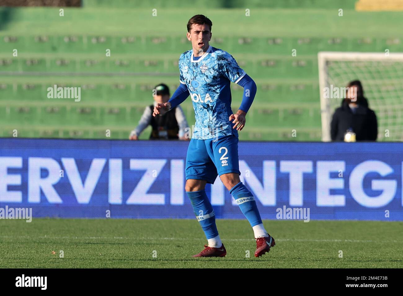 Luis binks como hi-res stock photography and images - Alamy