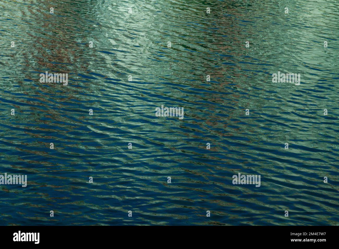 water waves light waves water surface Stock Photo - Alamy
