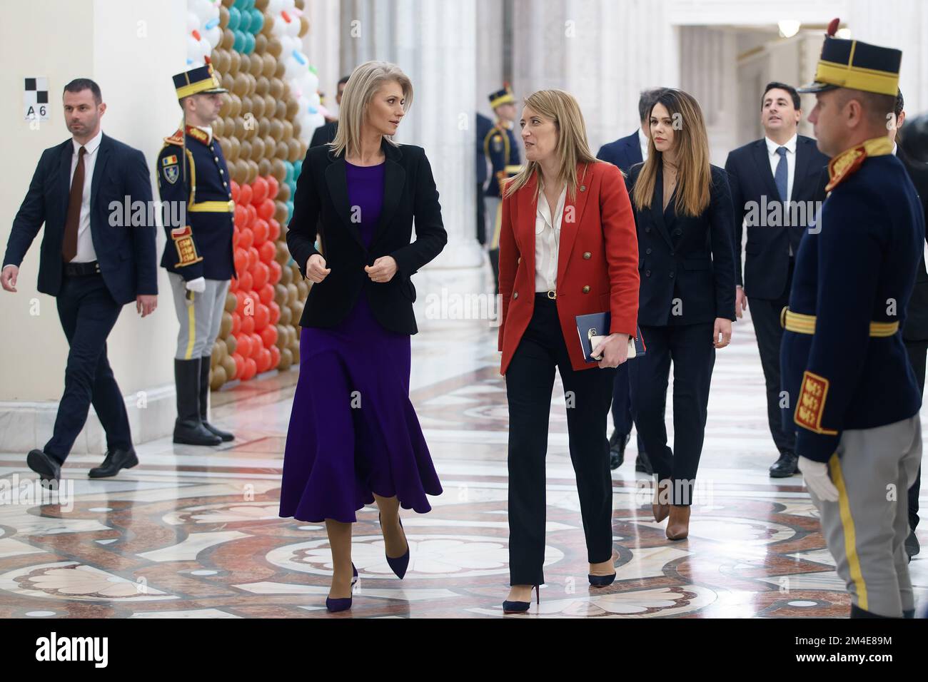Alina gorghiu hi-res stock photography and images - Alamy