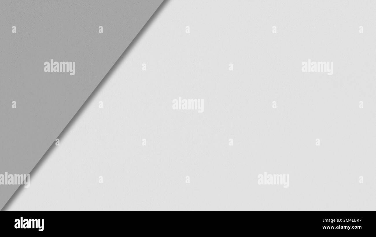 geometric gray background with texture Stock Photo - Alamy
