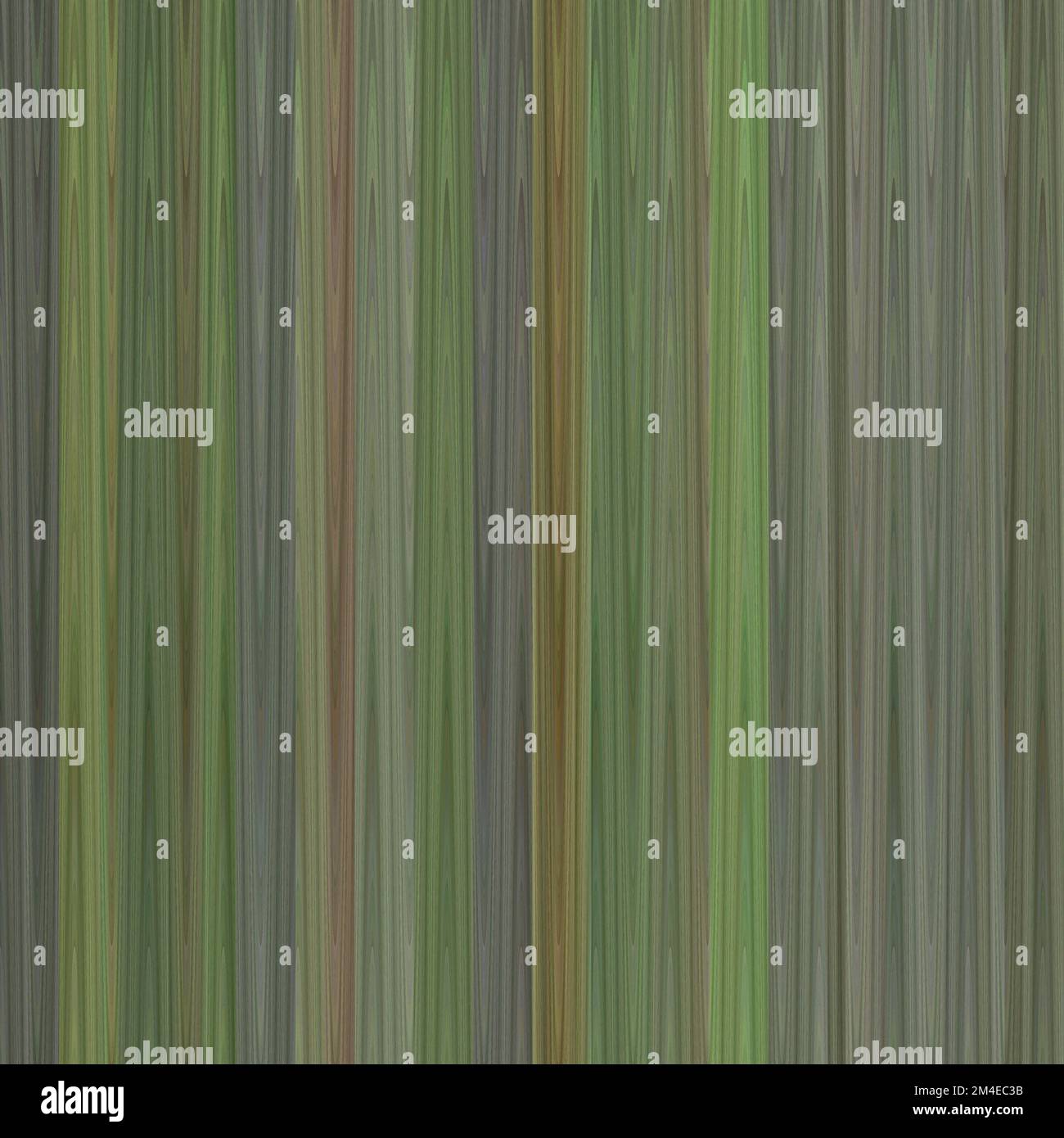 Striped marl in organic texture seamless pattern. Heathered natural ...