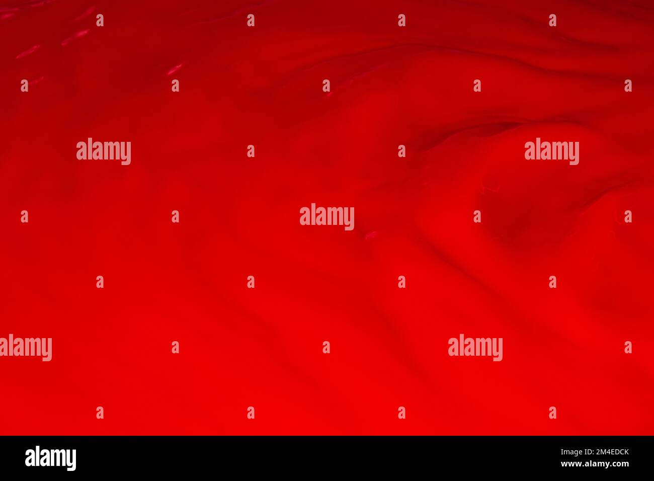 Fluidity hi-res stock photography and images - Alamy