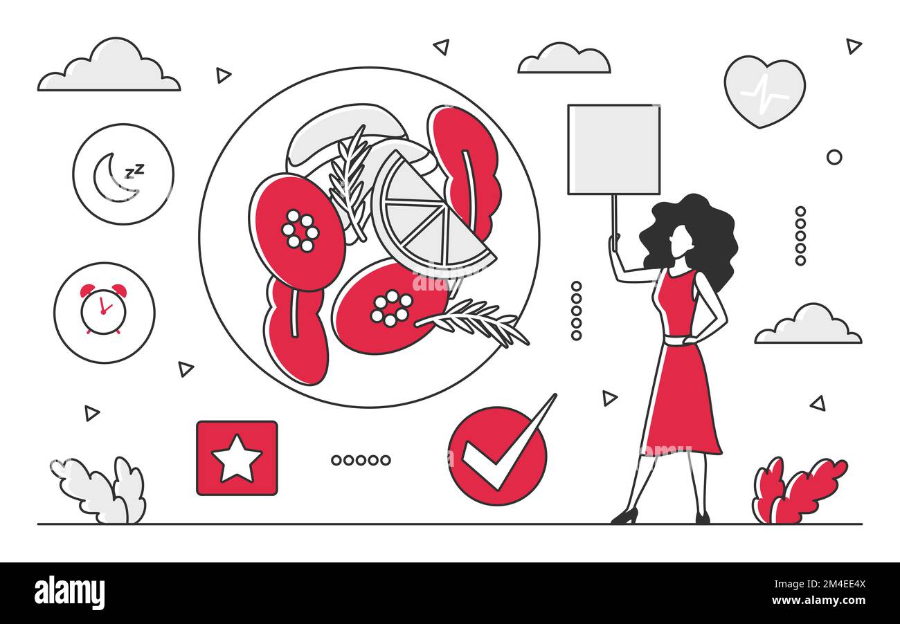 Program comparison Stock Vector Images - Alamy