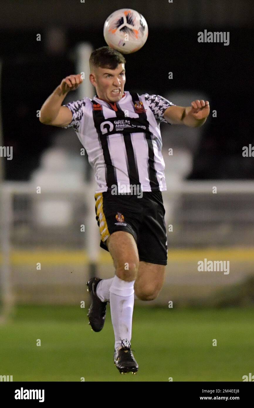 Dylan scott 2022 hi-res stock photography and images - Alamy