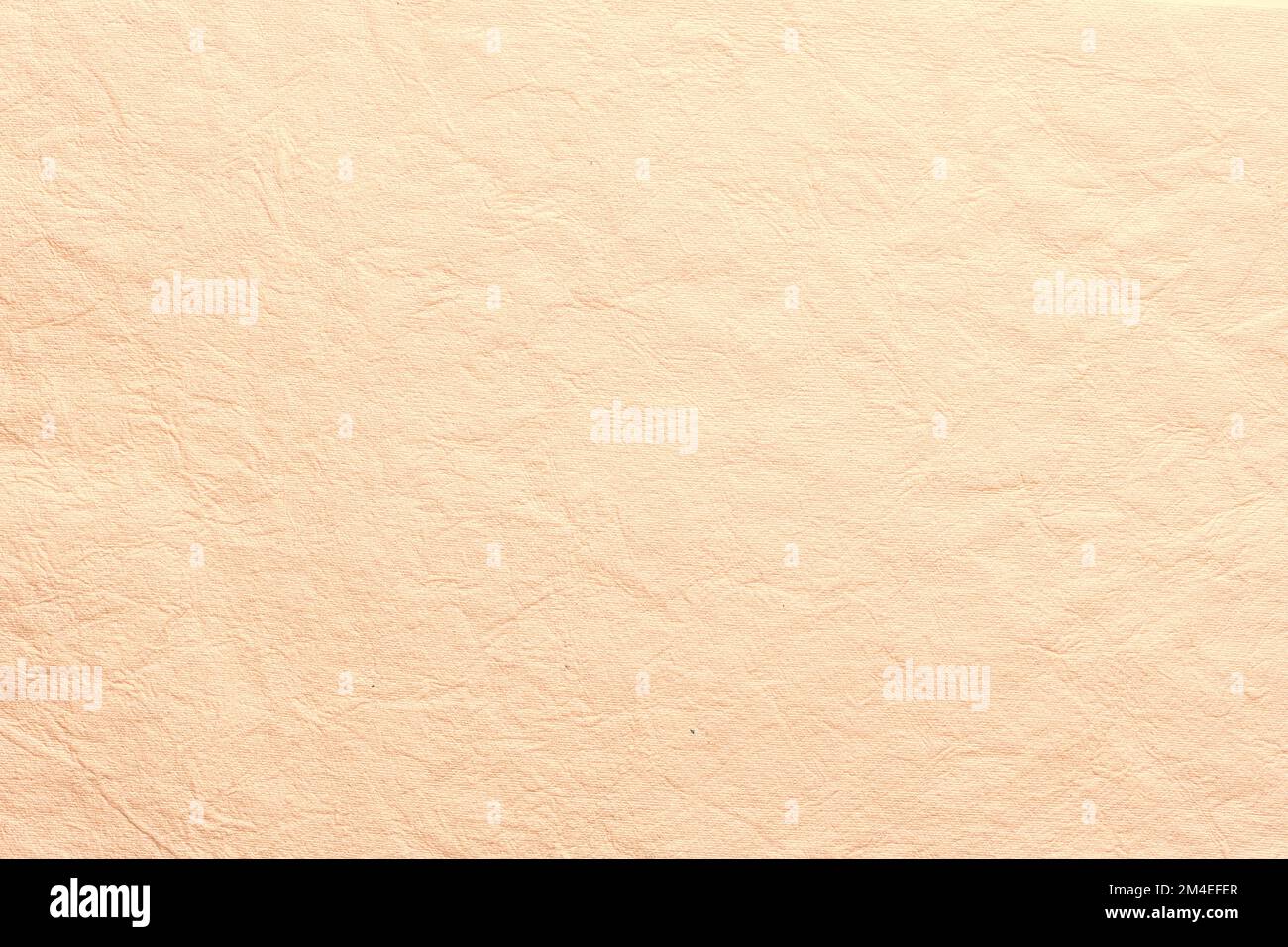 Paper background in beige color tone Stock Photo - Alamy