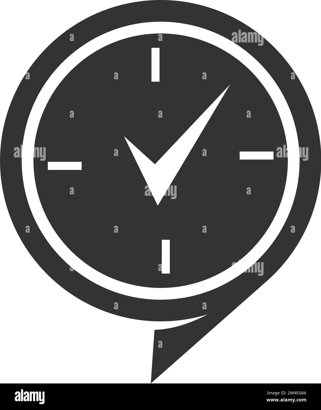 talk logo vector modern illustration graphic abstract template Icon ...