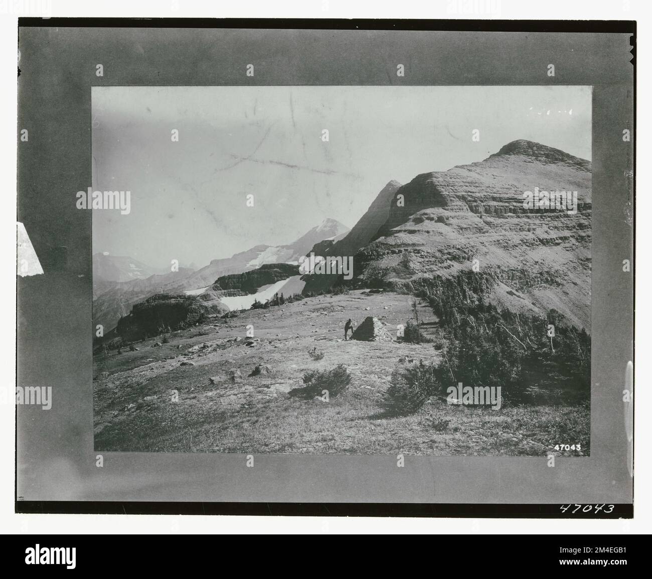 National cultural preservation Cut Out Stock Images & Pictures - Alamy