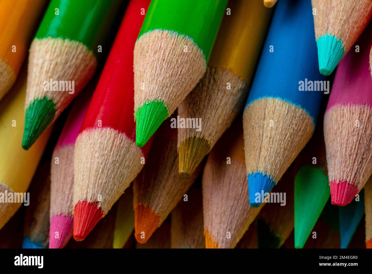 Pencil drawing photos hi-res stock photography and images - Alamy