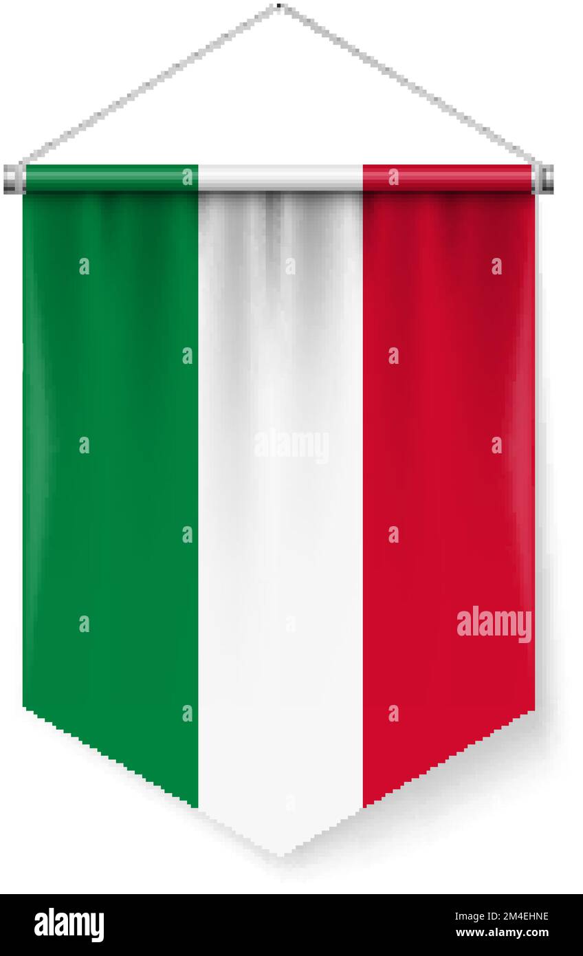 National color scheme Stock Vector Images - Alamy