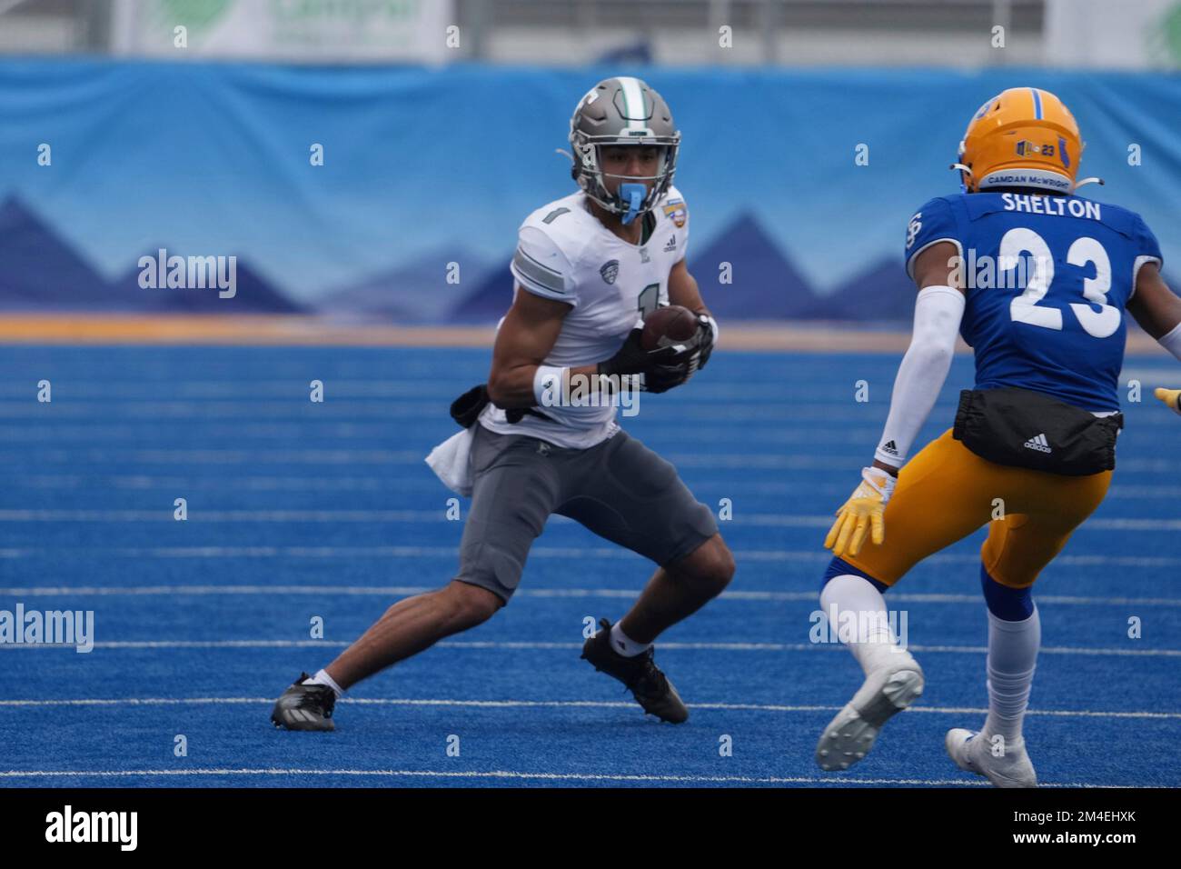 20220603 661 hi-res stock photography and images - Alamy