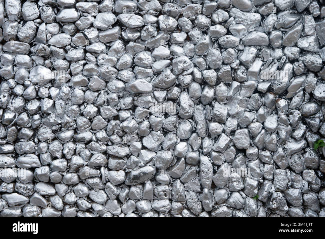 Cement building wall texture and background Stock Photo - Alamy