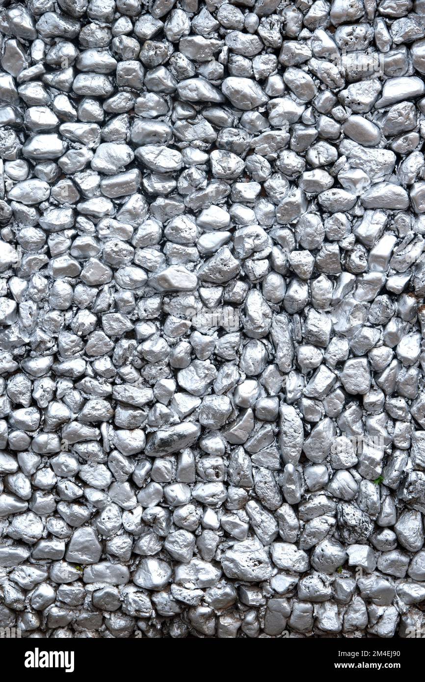 Cement building wall texture and background Stock Photo - Alamy