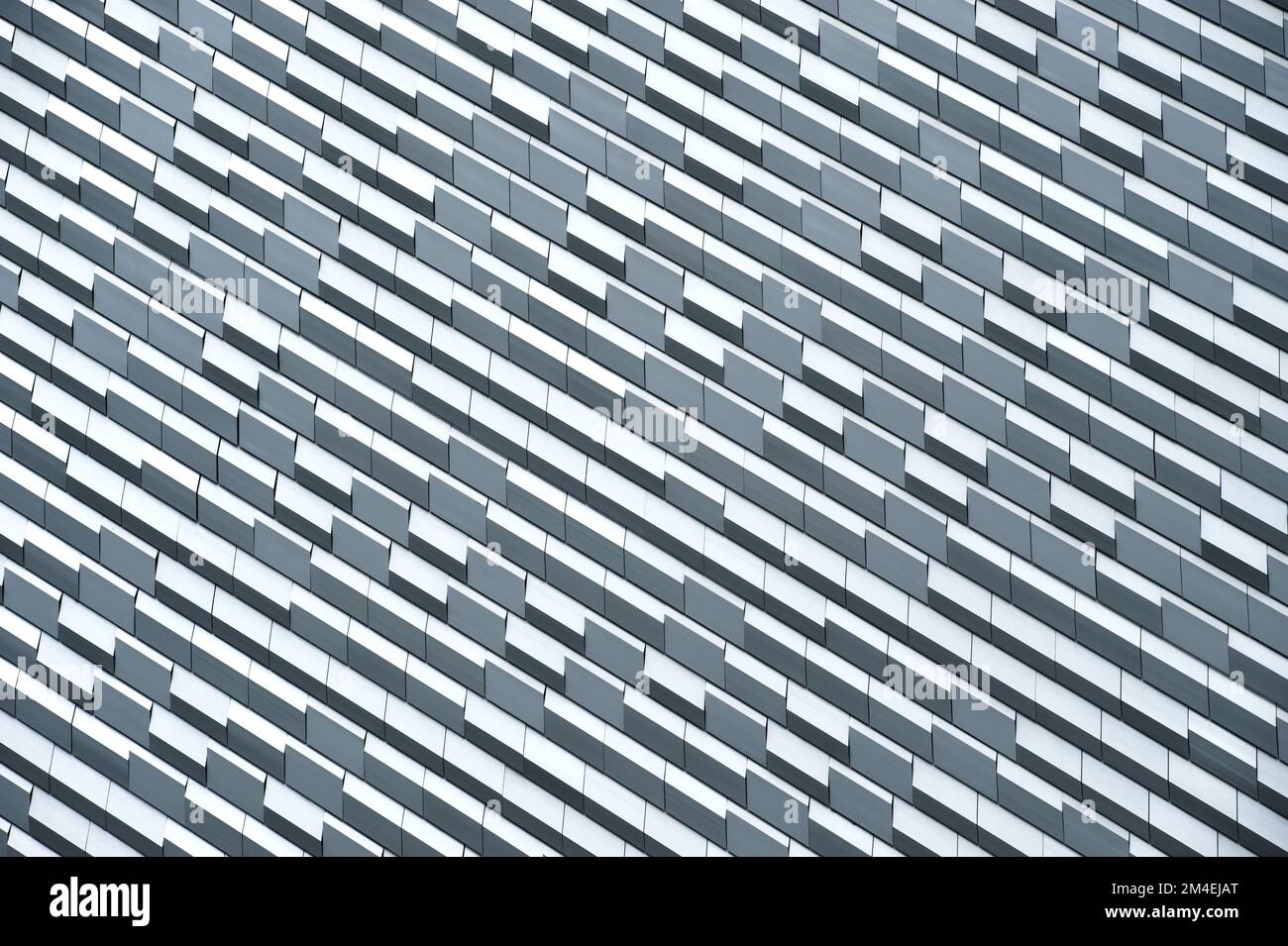 Decorative building wall texture and background Stock Photo - Alamy