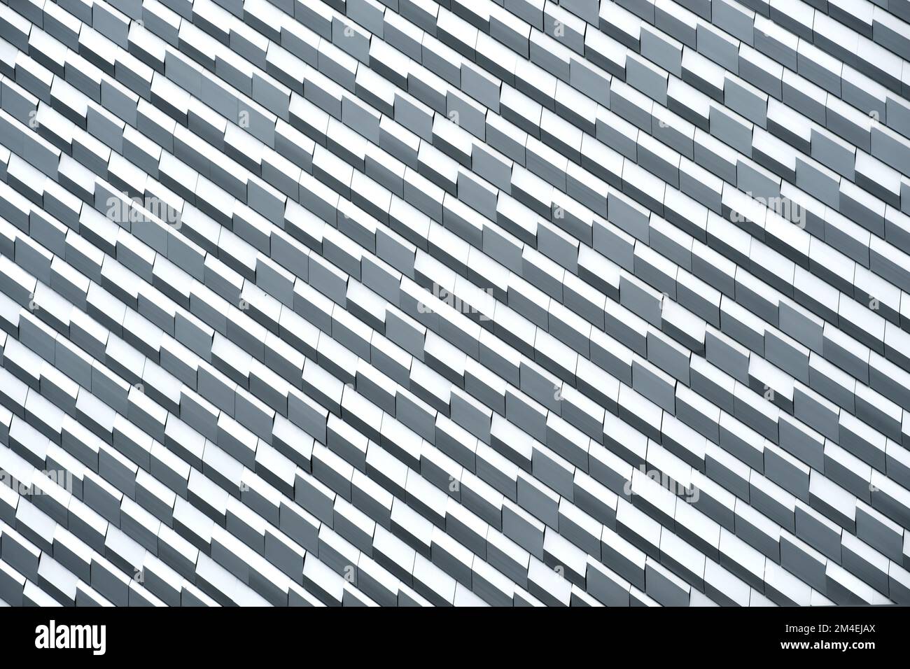 Decorative building wall texture and background Stock Photo - Alamy