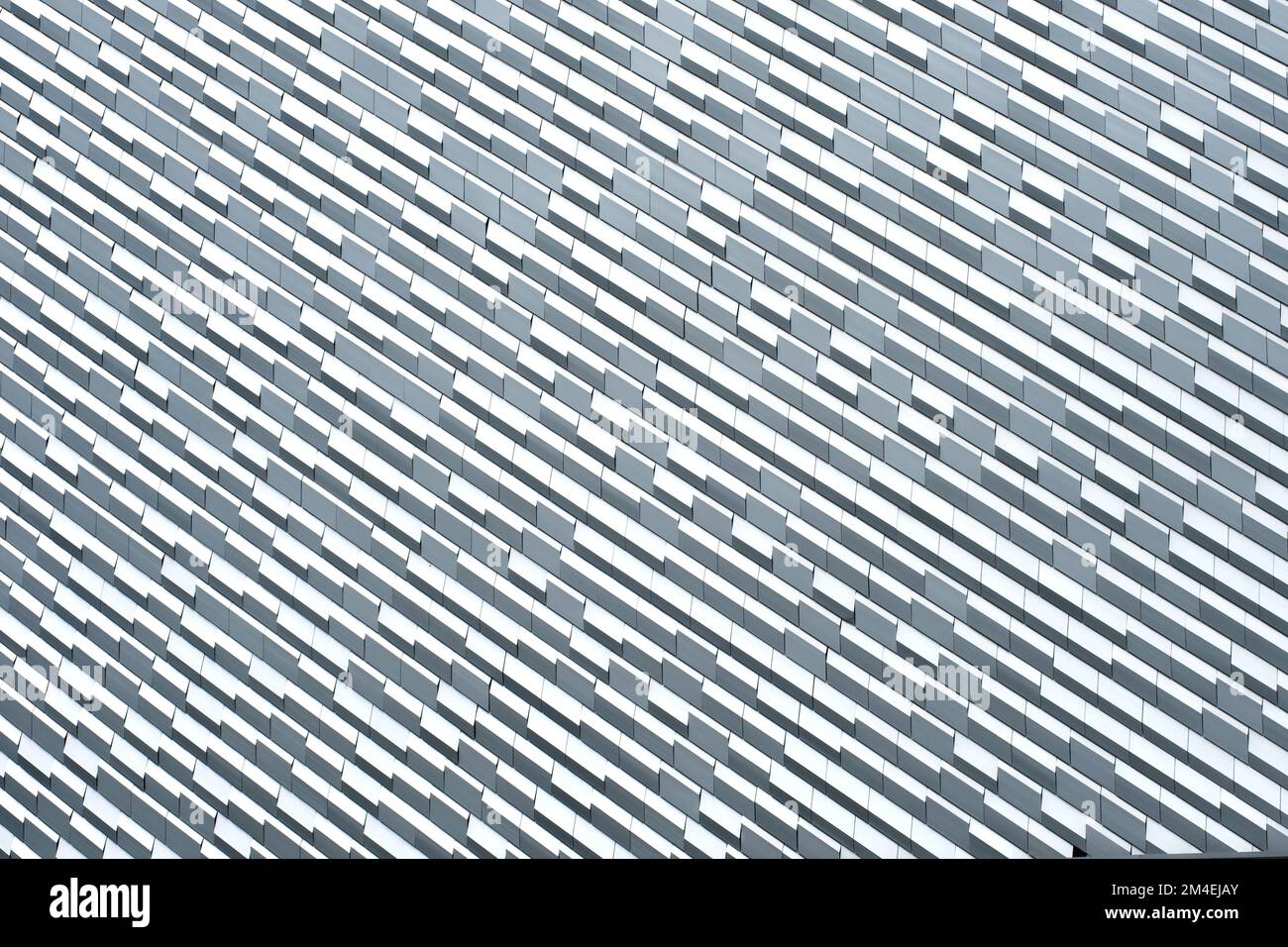 Decorative building wall texture and background Stock Photo - Alamy