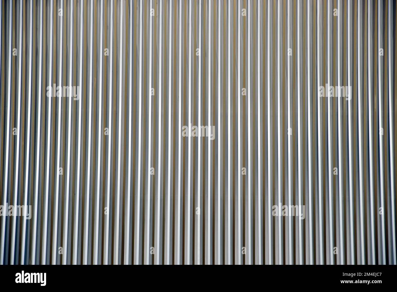 Decorative building wall texture and background Stock Photo - Alamy