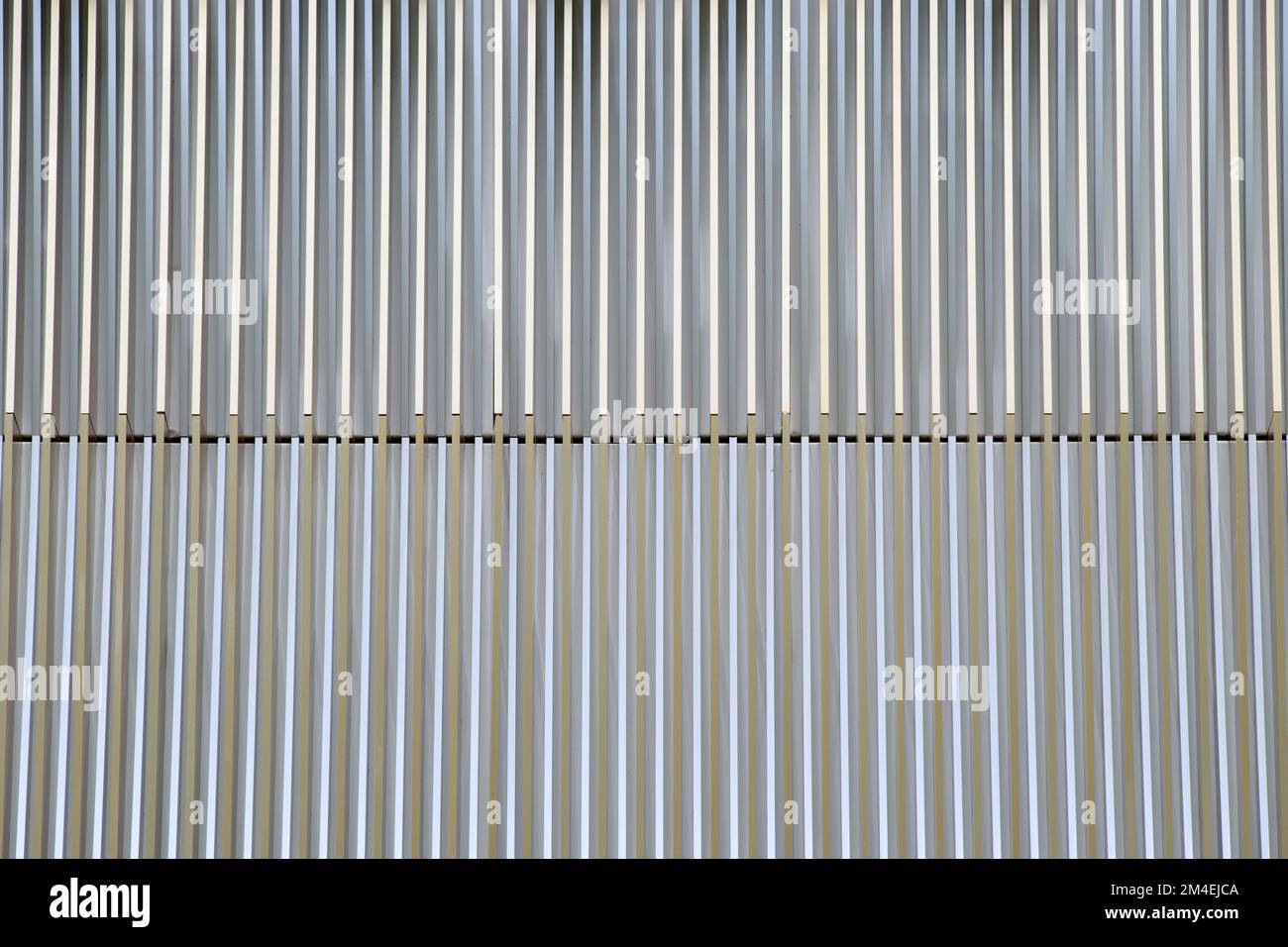 Decorative building wall texture and background Stock Photo - Alamy