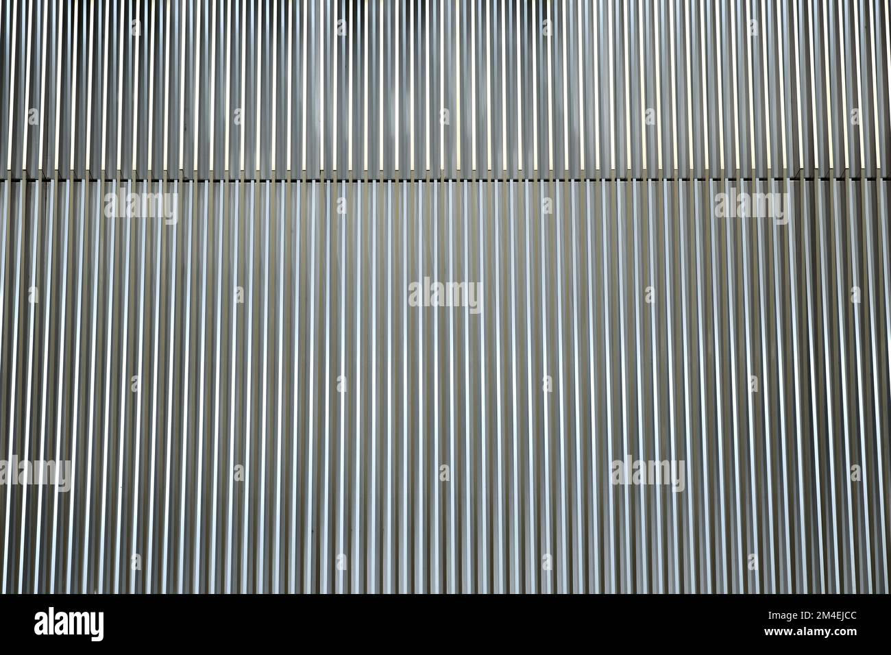 Decorative building wall texture and background Stock Photo - Alamy