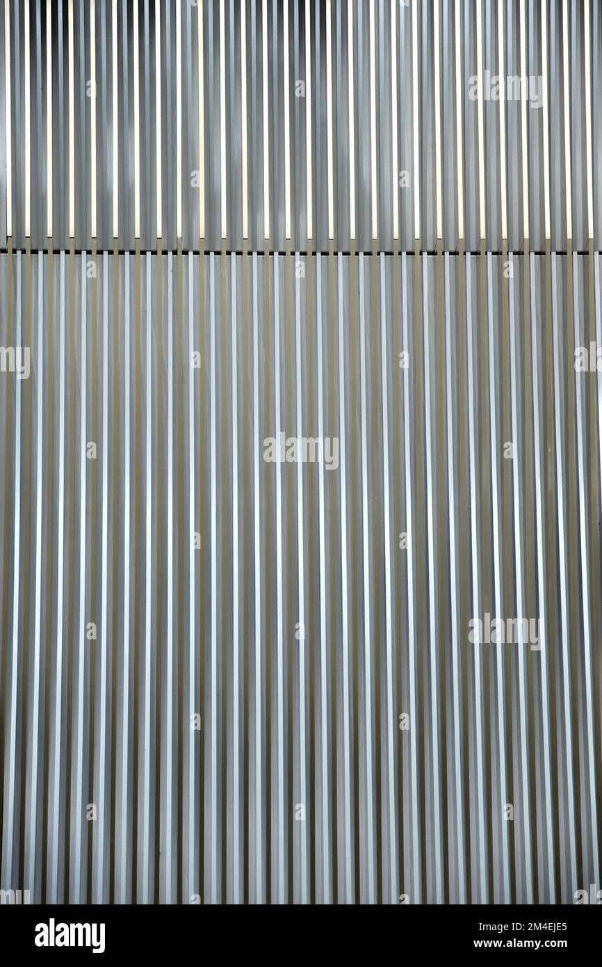 Decorative building wall texture and background Stock Photo - Alamy