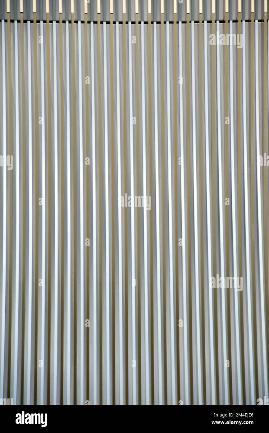 Decorative building wall texture and background Stock Photo - Alamy