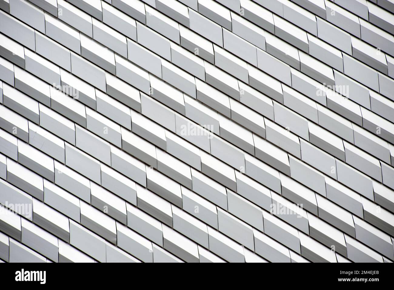 Decorative building wall texture and background Stock Photo - Alamy