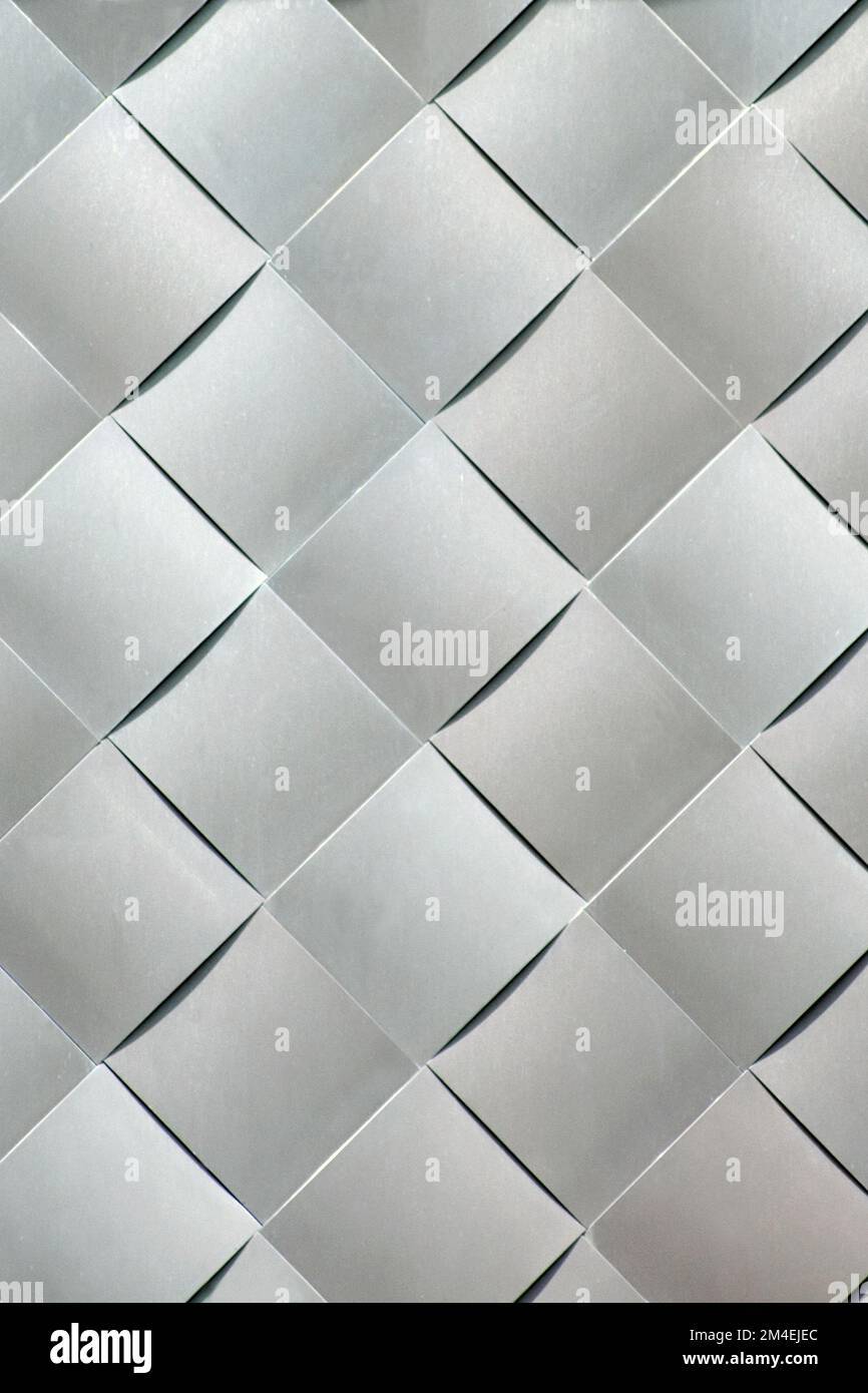 Decorative building wall texture and background Stock Photo - Alamy